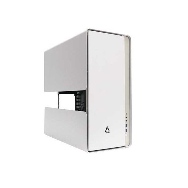 CASE GAMING ATX 808W – ToopToon