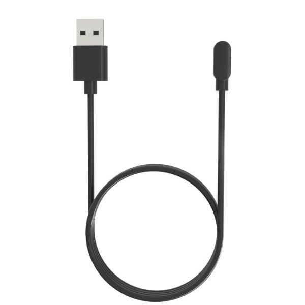 Cable de carga para F7 – ToopToon | Guatemala